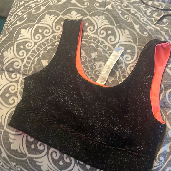 Fabletics | Other | Sports Bra | Poshmark